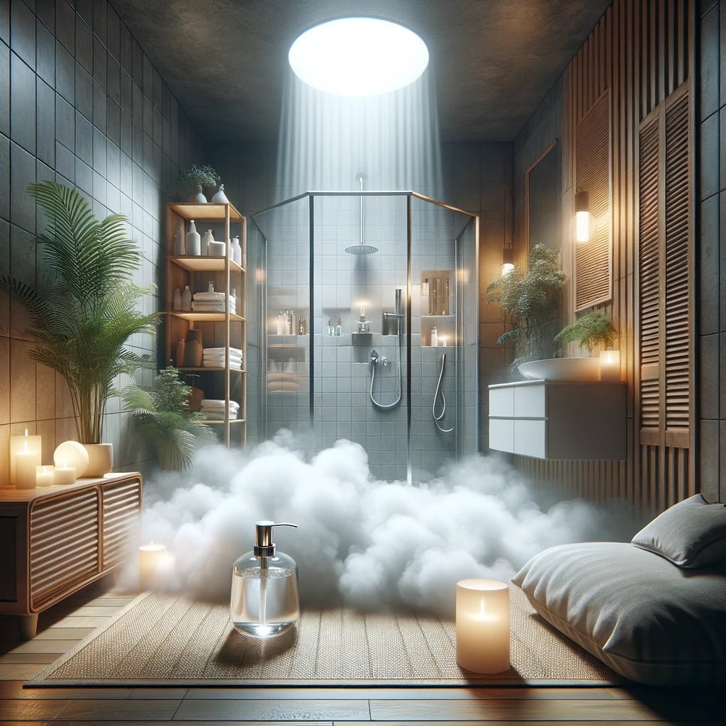 Menthol Crystals in bath bombs (with recipe) – Soapmaid Australia Pty Ltd