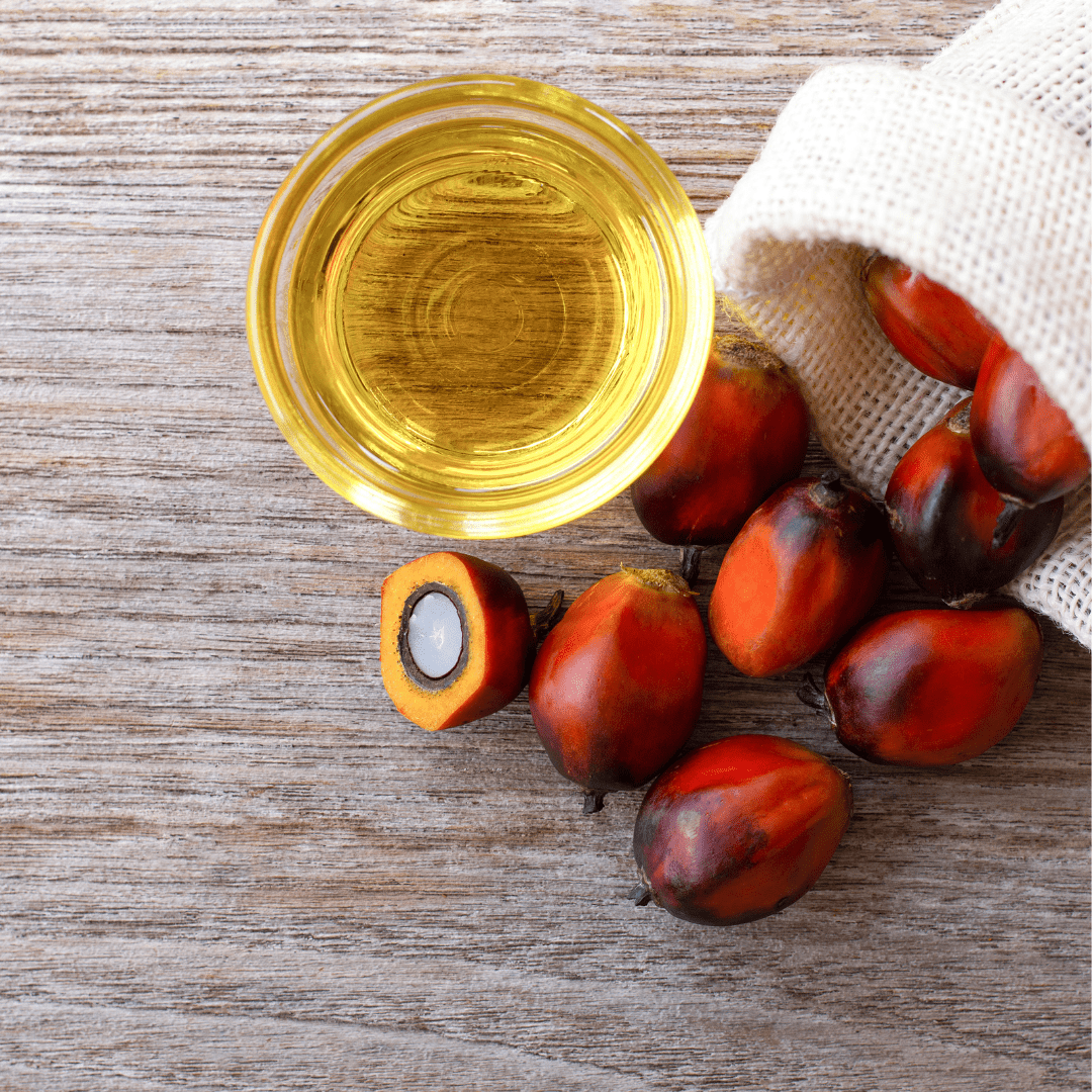 Sustainable Skincare: RSPO-Certified Palm Oil in Soap Making – Soapmaid ...
