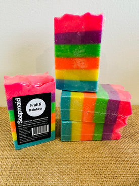 Cosmetic, Bath Bomb and Soap Suppliers Australia - Soapmaid – Soapmaid ...