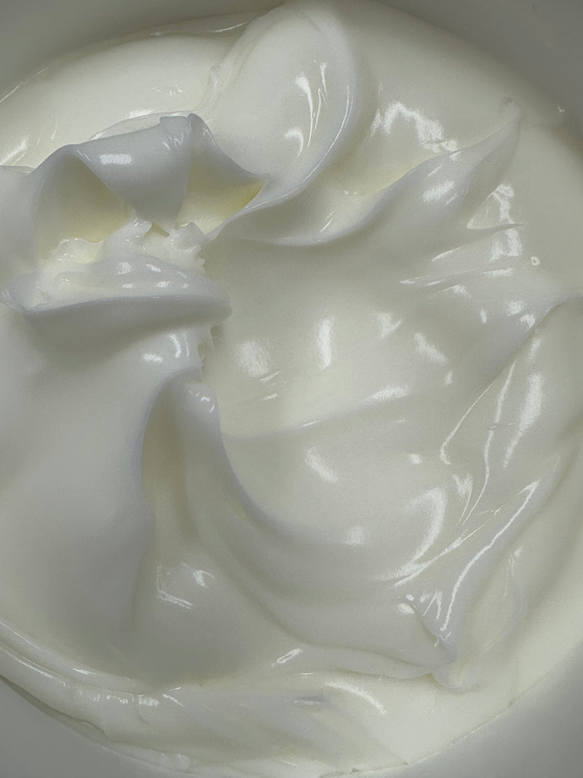 Natural Rich Cream Base Palm Oil Free — Soapmaid Australia Pty Ltd