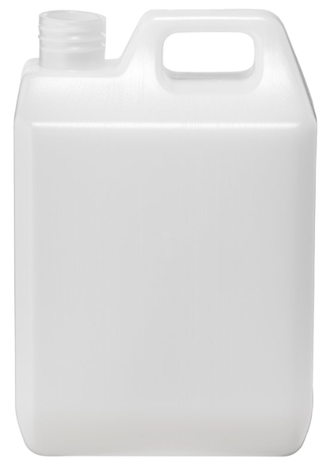 Products – Soapmaid Australia Pty Ltd