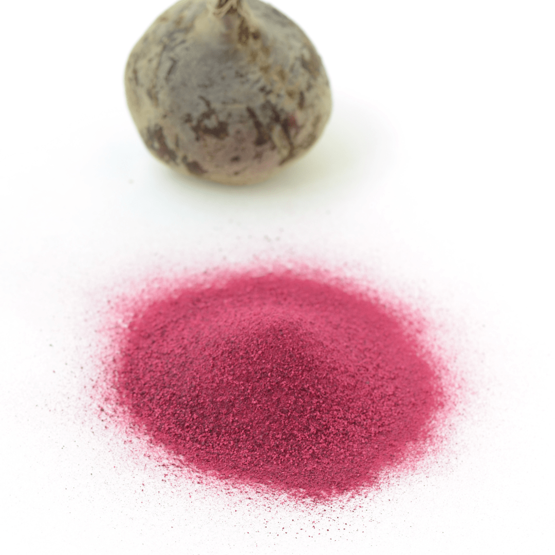 Organic Beetroot Powder by Soapmaid: Pure Radiance – Soapmaid Australia ...