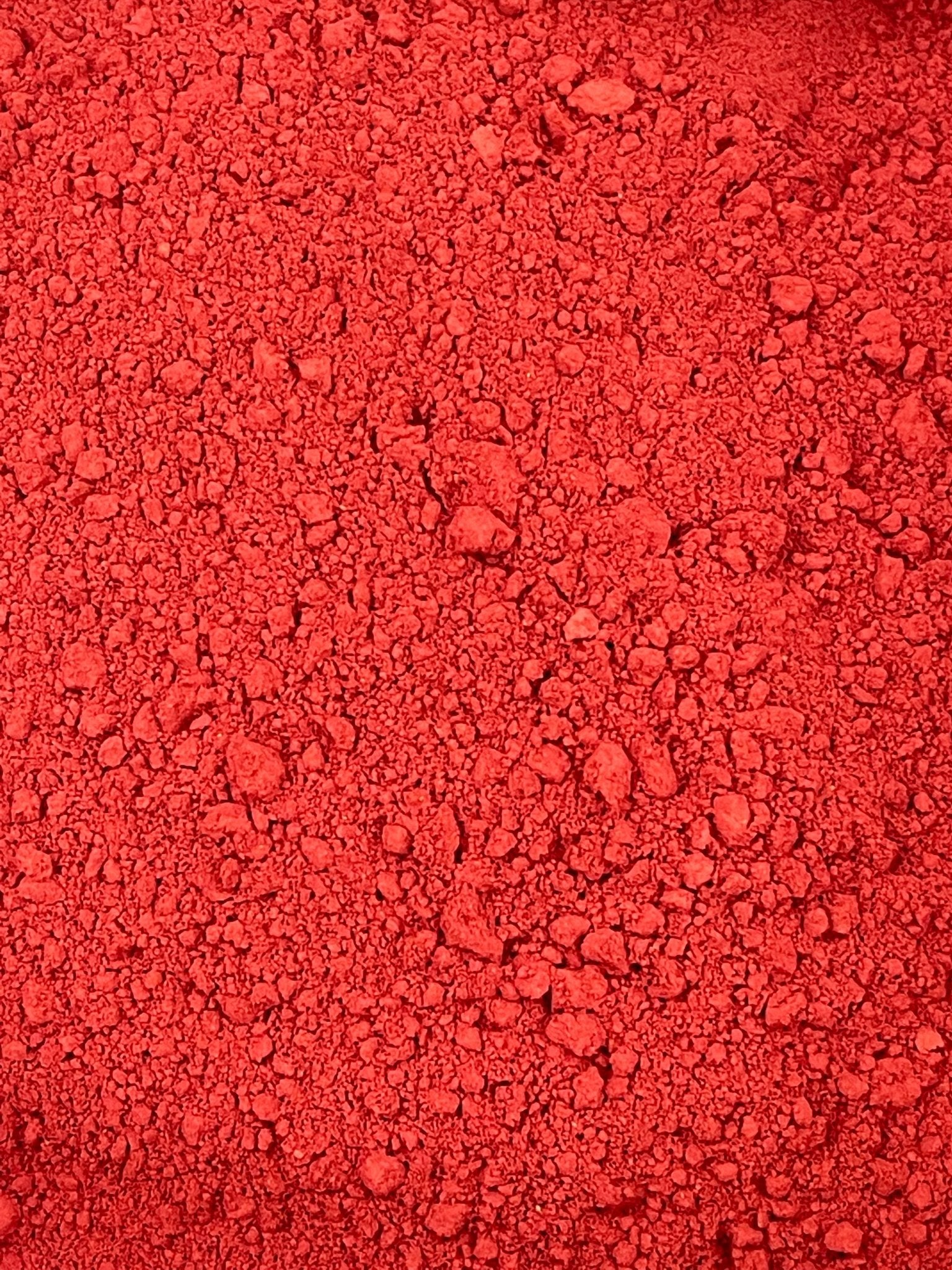 Soapmaid Lakes D&C Red 22 Colourants – Soapmaid Australia Pty Ltd