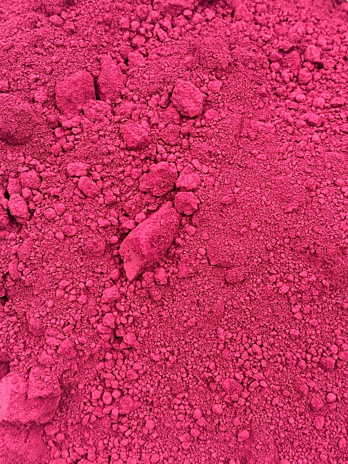 Soapmaid Lakes D&C Red 33 AL Colourants — Soapmaid Australia Pty Ltd
